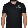 SHIRTS Archives - Hi Point Firearms Webshop