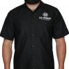 SHIRTS Archives - Hi Point Firearms Webshop