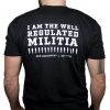 Shop - Hi-Point® Firearms Webshop