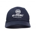 APPAREL Archives - Hi-Point® Firearms Webshop