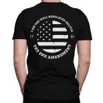 SHIRTS Archives - Hi-Point® Firearms Webshop