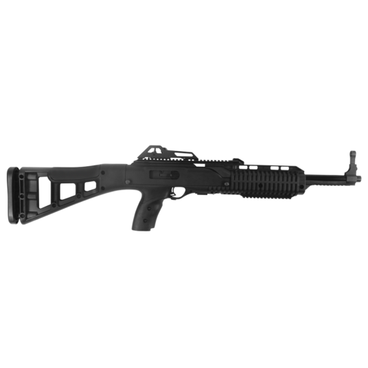 Shop - Hi Point Firearms Webshop
