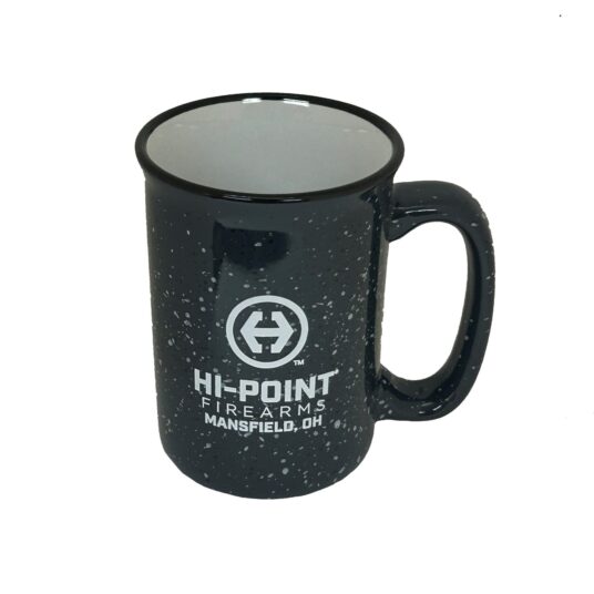 Shop - Hi Point Firearms Webshop